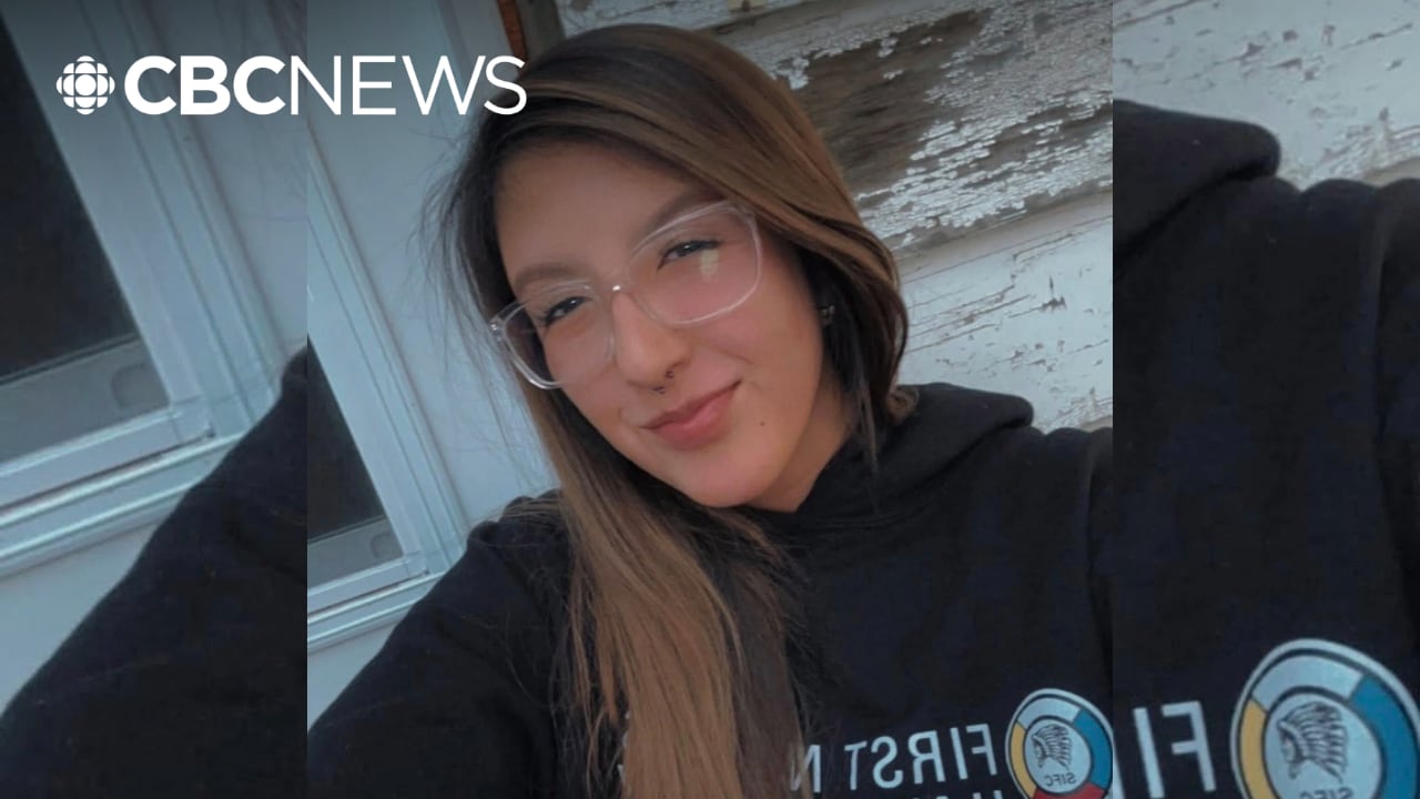 Family wants answers after young Indigenous woman dies in childbirth