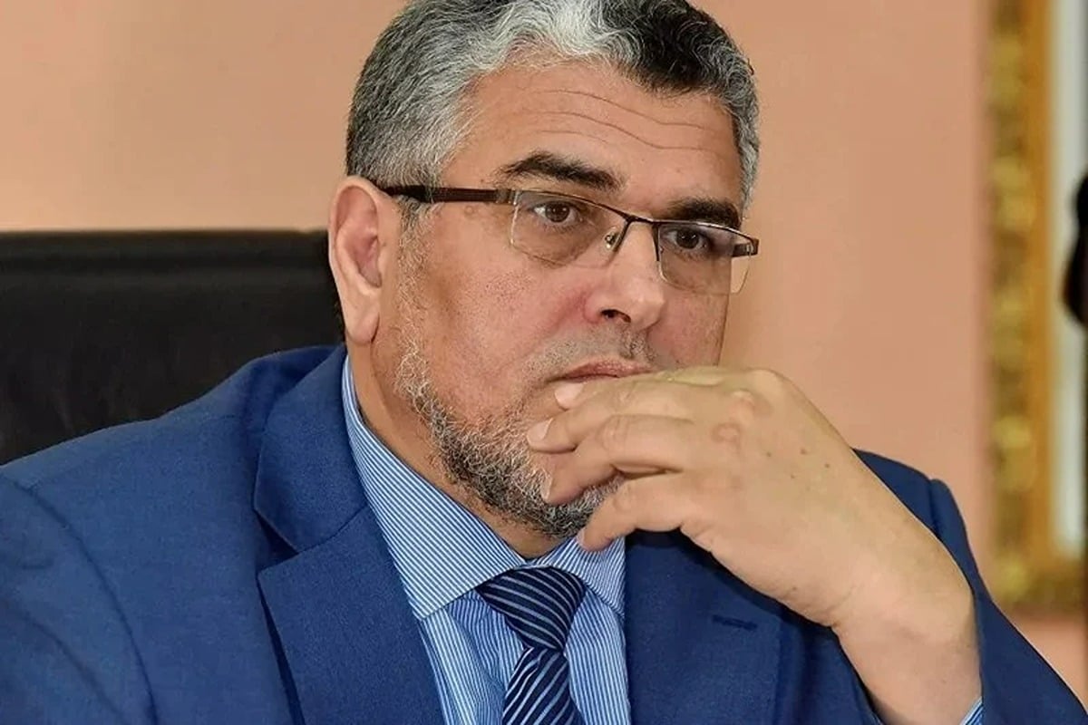 Hausse des prix du cheptel : Mustapha Ramid souffle sur une polémique ...