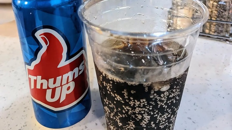 12 unique sodas you can taste at Atlanta's World of Coca-Cola Museum