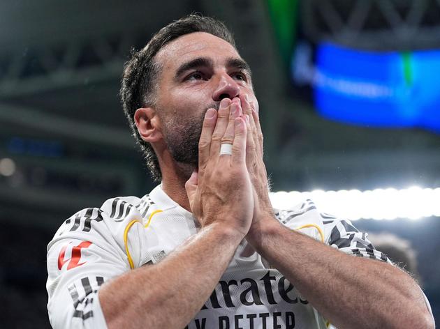 Spaniens denkwürdige Nominierung – alle Kader bei der Fußball-WM 2026