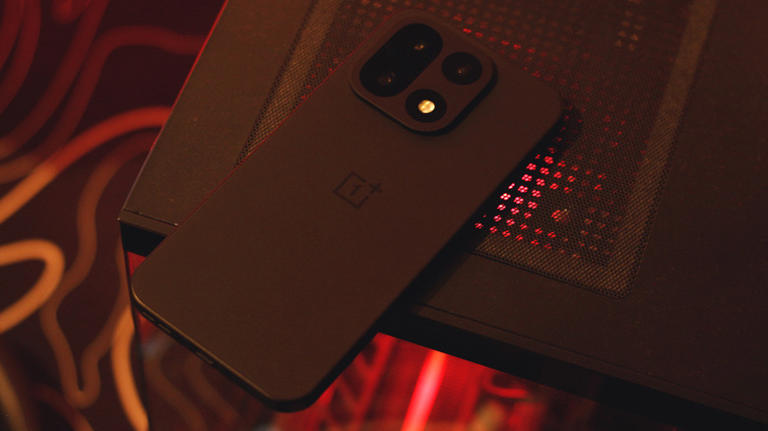5 phones that beat the Samsung Galaxy S26 Ultra's battery life