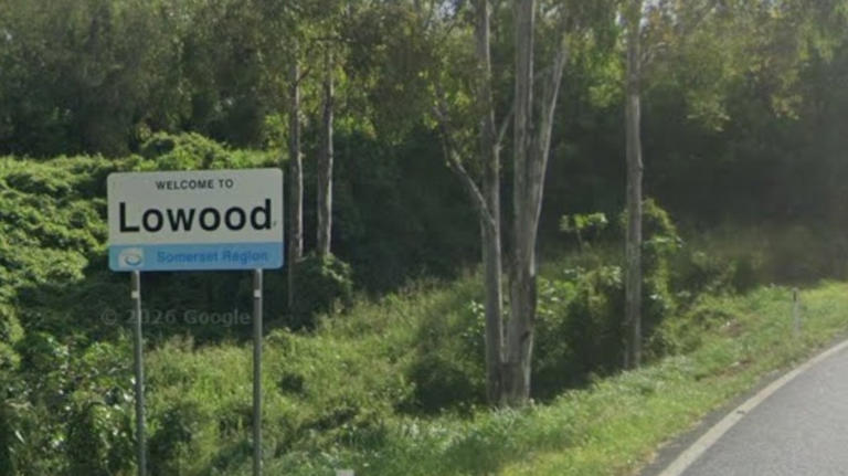 Mum accused of 4yo’s death pictured