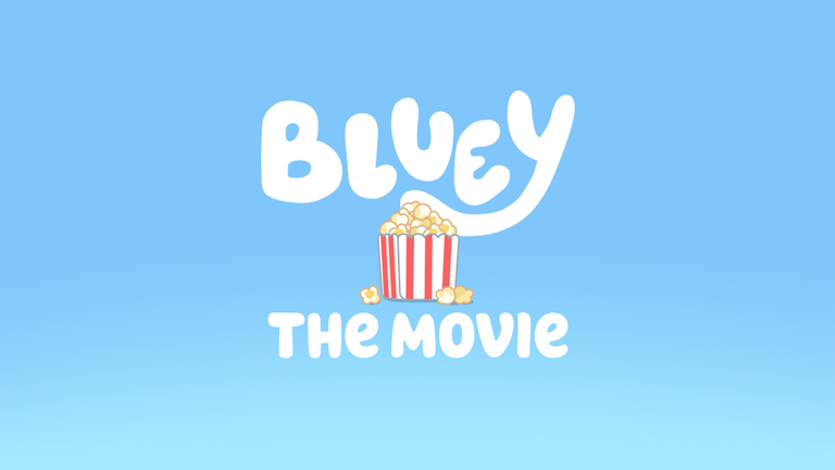 New Disney movies 2026-2031 release schedule