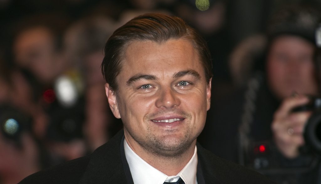 Actors who became more popular through memes than movies