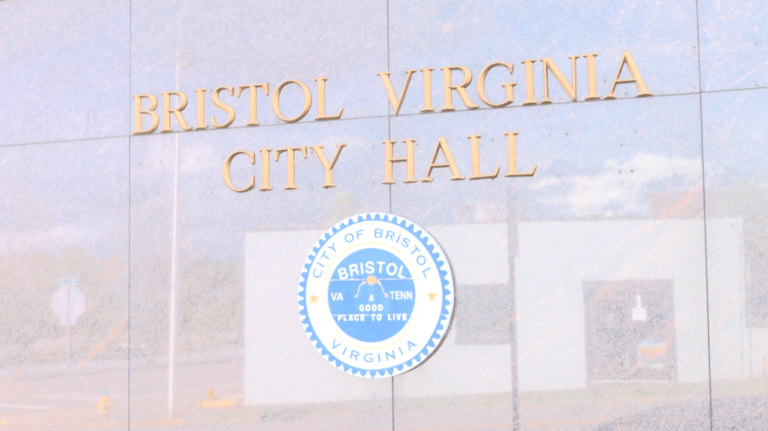 Bristol, Va. leaders say proposed ordinance will keep children safe