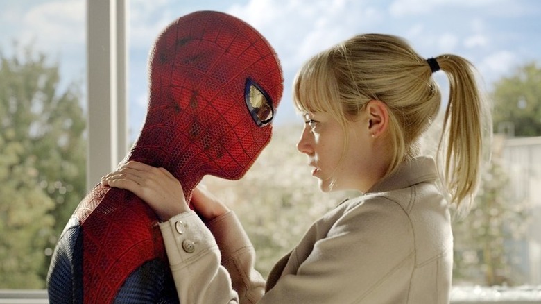 Marvel heroes who would be horrible friends in real life