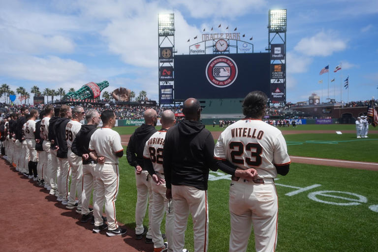 Marte's 4-hit day helps Kelly win 4th straight start as D-backs beat ...