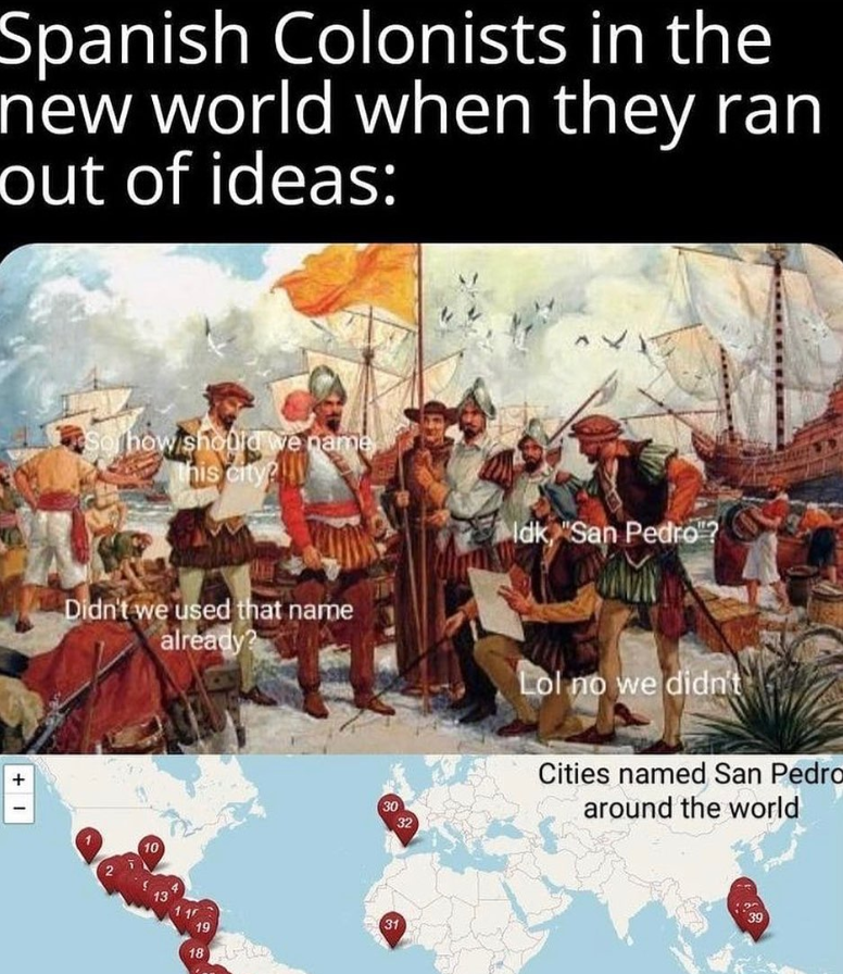 Geeks gathering around 21 memes strong enough to crash the server