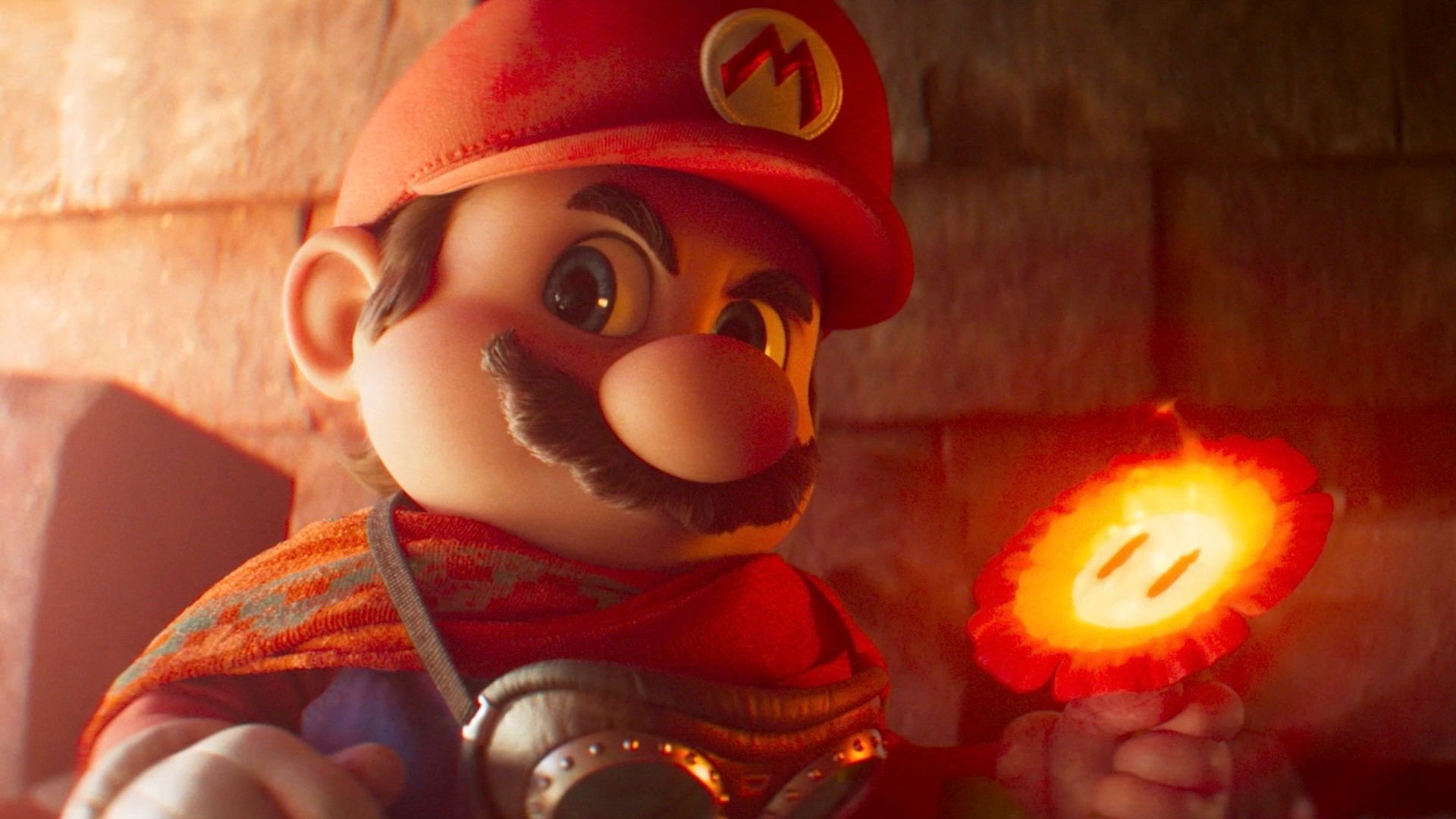 Nintendo fined by France for millions over broken Switch Joy-Con ...