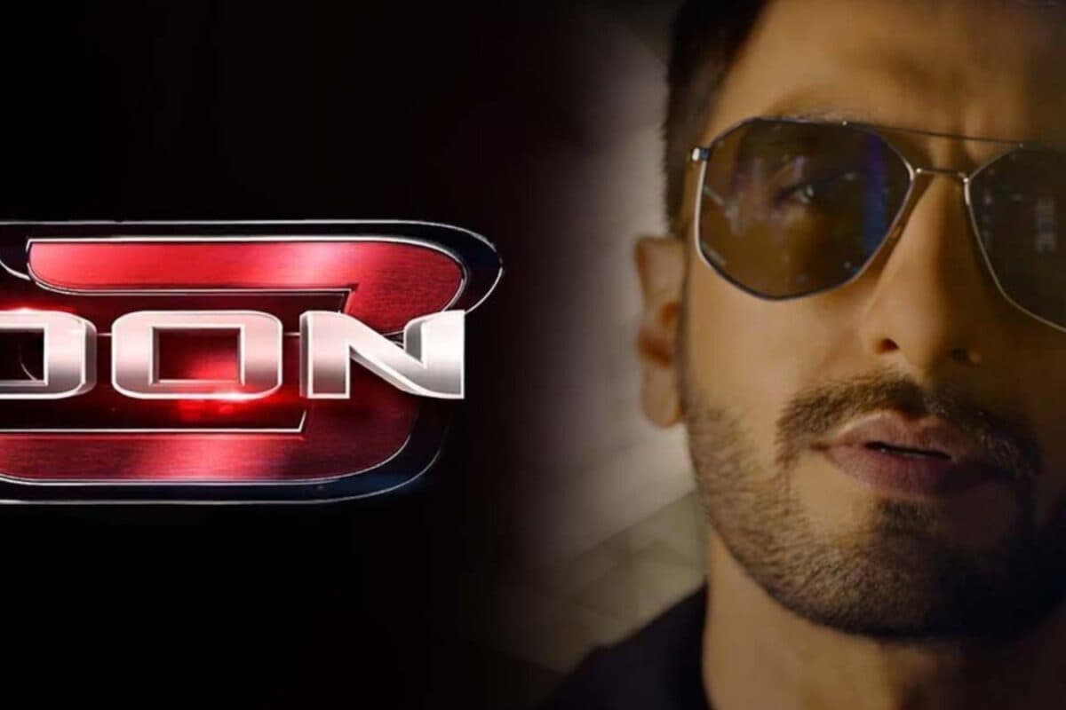 Why is Don 3 facing so much trouble? A look at the delays, casting ...