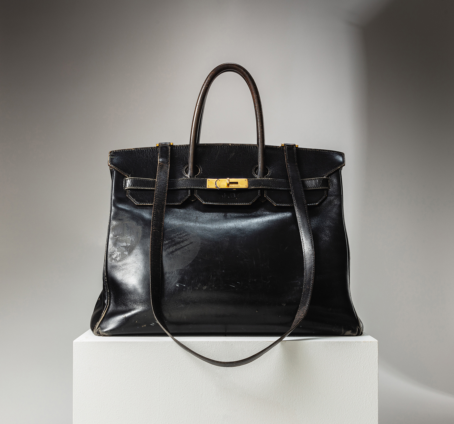 French luxury by the numbers: Comité Colbert's legacy & market insights