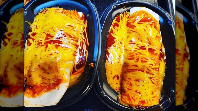 9 discontinued Taco Bell items we don't miss at all