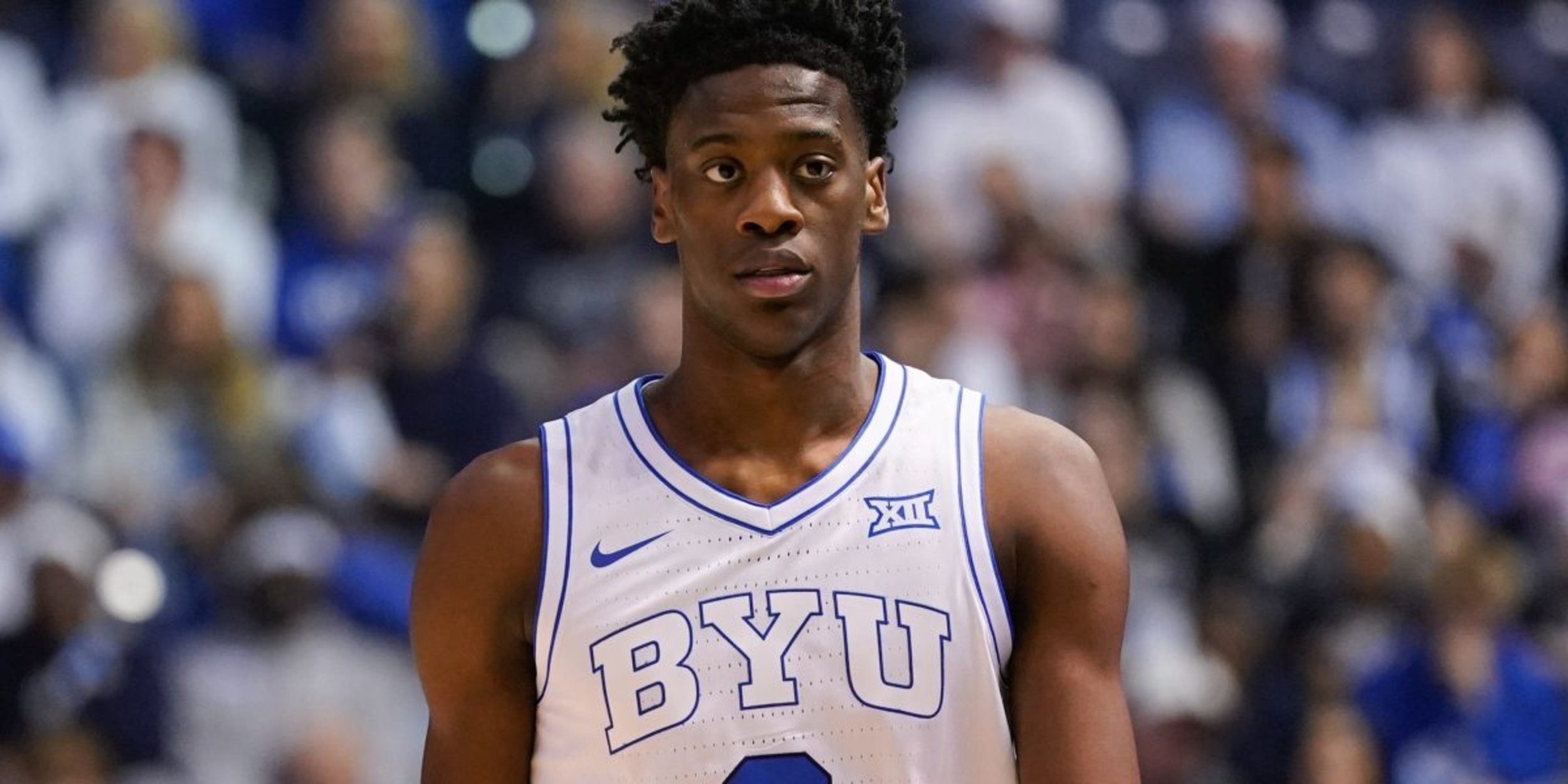 Chicago Bulls trade preference in 2026 NBA draft is revealed