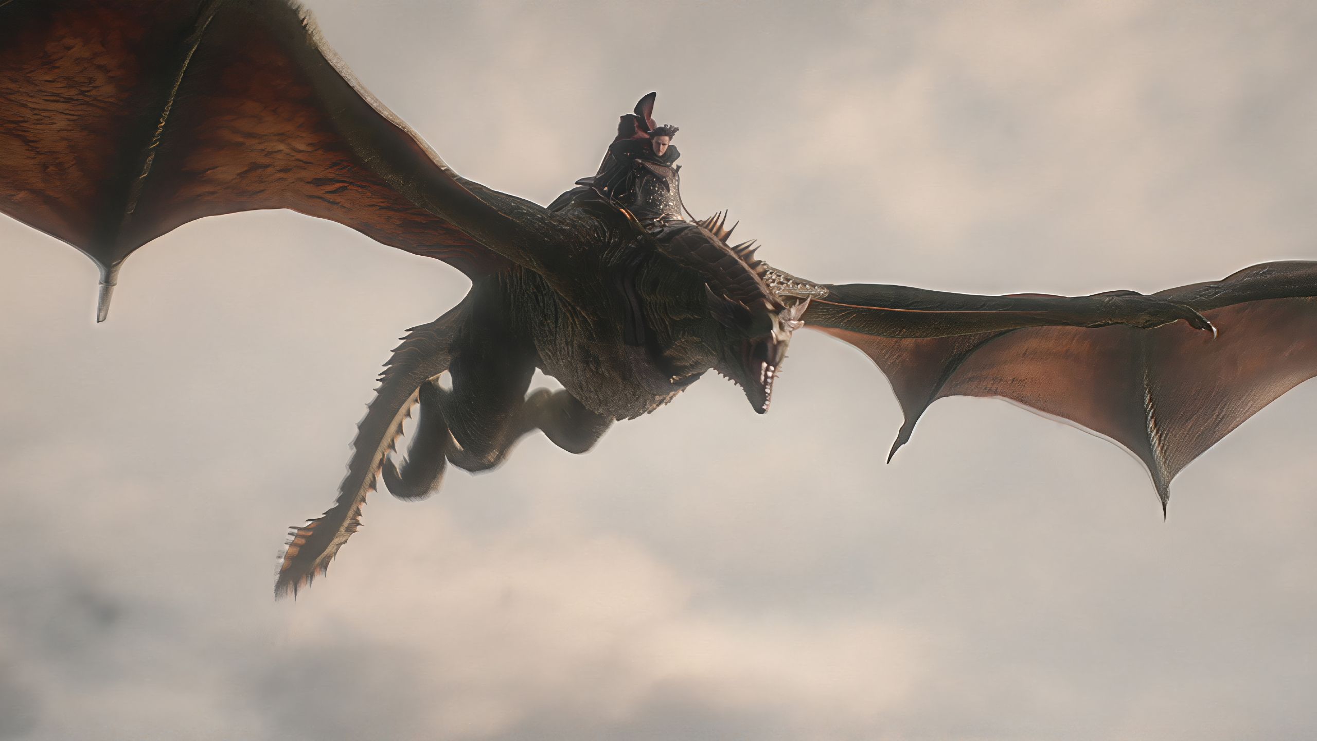 How many seasons House of the Dragon will have confirmed by Ryan Condal