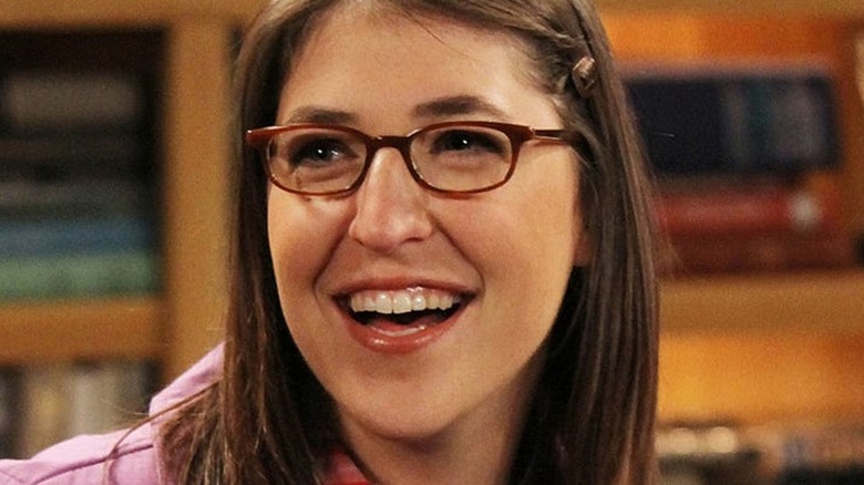 What fans think are the worst things about each Big Bang Theory character