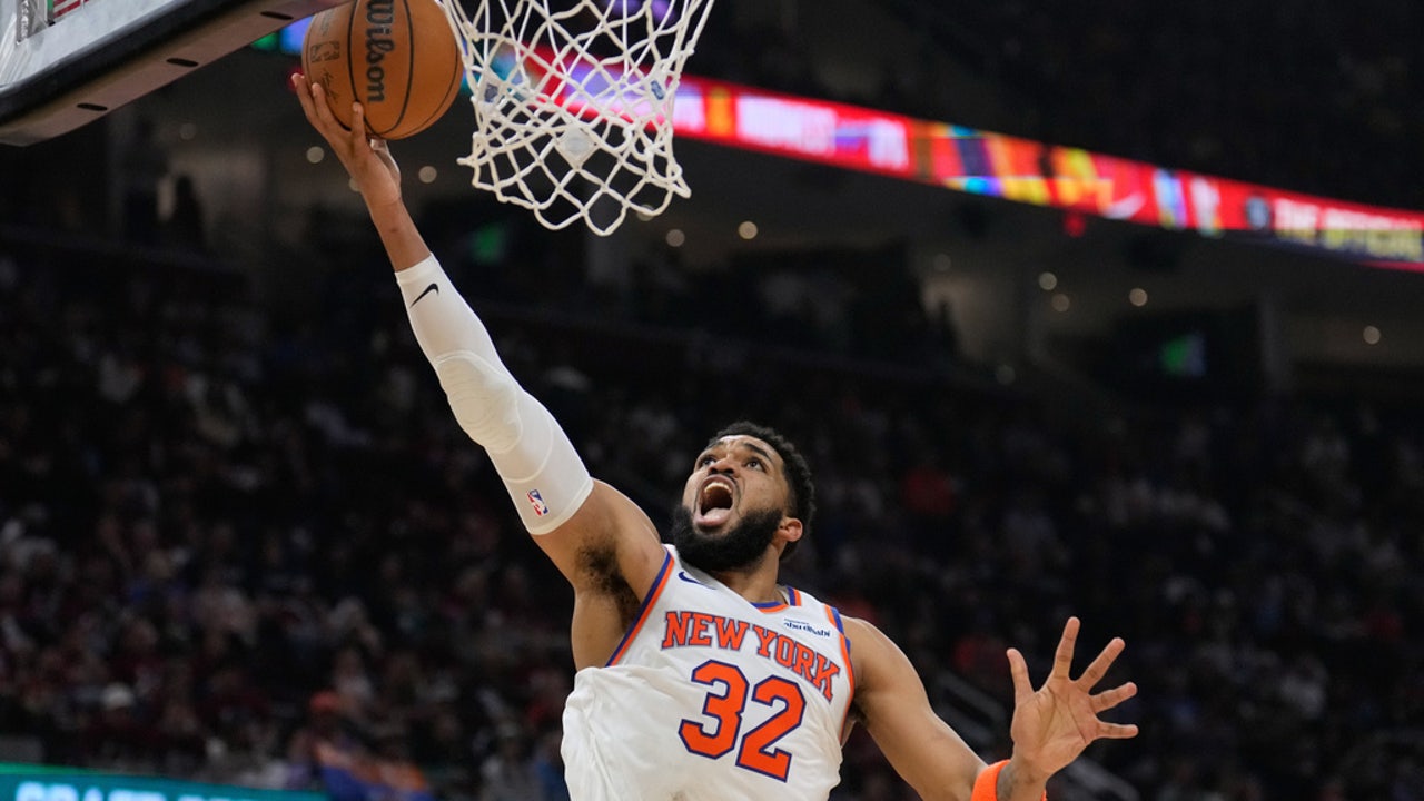 Where to watch the Knicks game tonight in NYC: Official watch parties ...