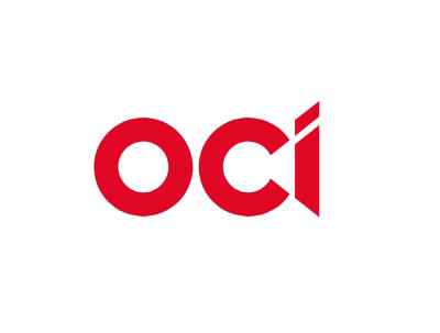 한국투자증권 "OCI, 유가 상승 수혜... 석탄화학 사업 수익성 부각"
