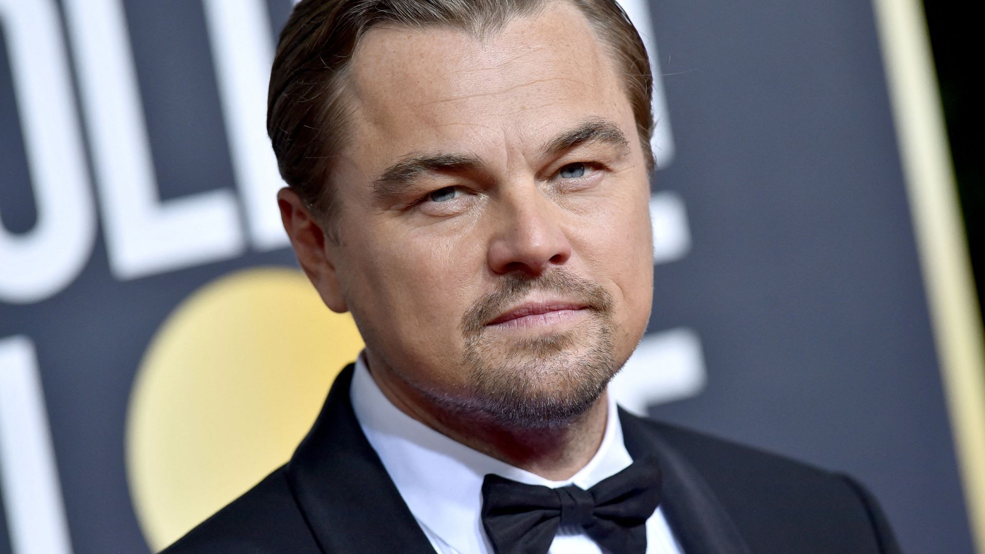 Leonardo DiCaprio's $213 million action thriller now streaming on Prime ...