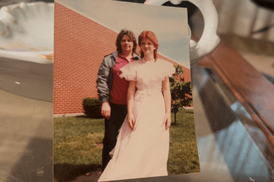 Family waits for answers after remains found in 1992 Boyle County cold ...