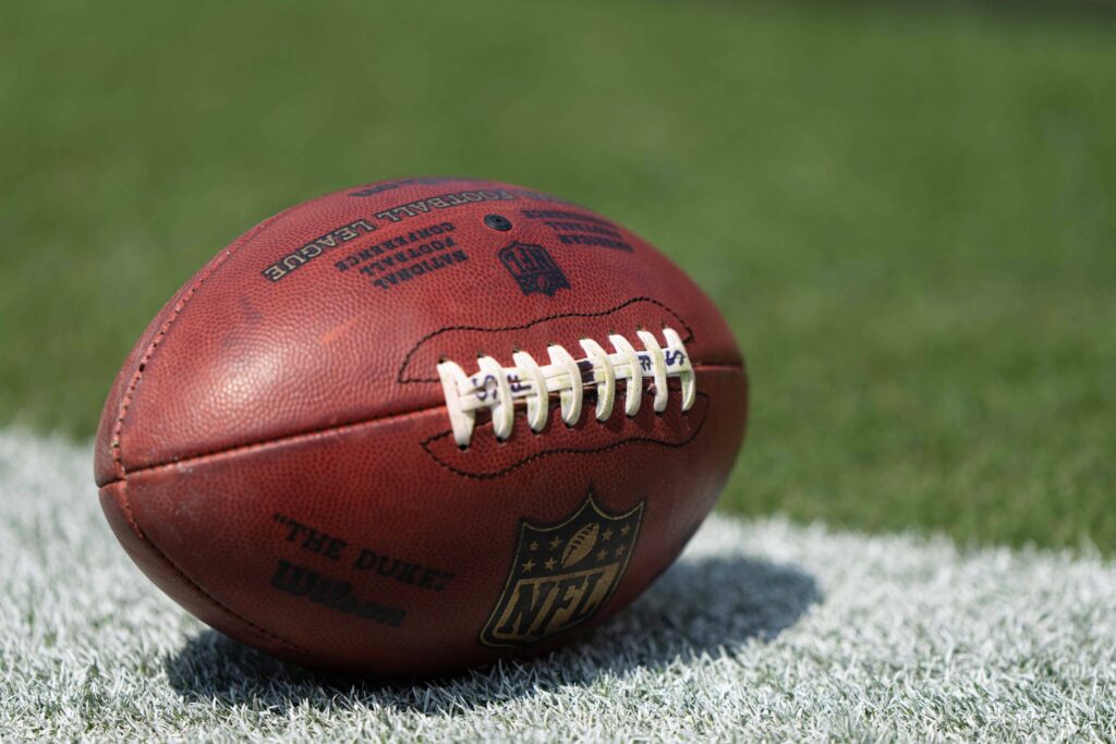 Cheltenham High School cancels 2026 season for varsity & JV over major ...