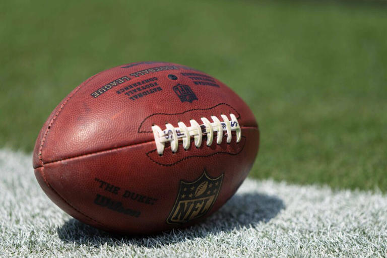 College football player passes away before playing first collegiate snap