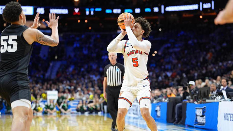 Which roster retentions will mean more in next season's ACC race: Duke ...