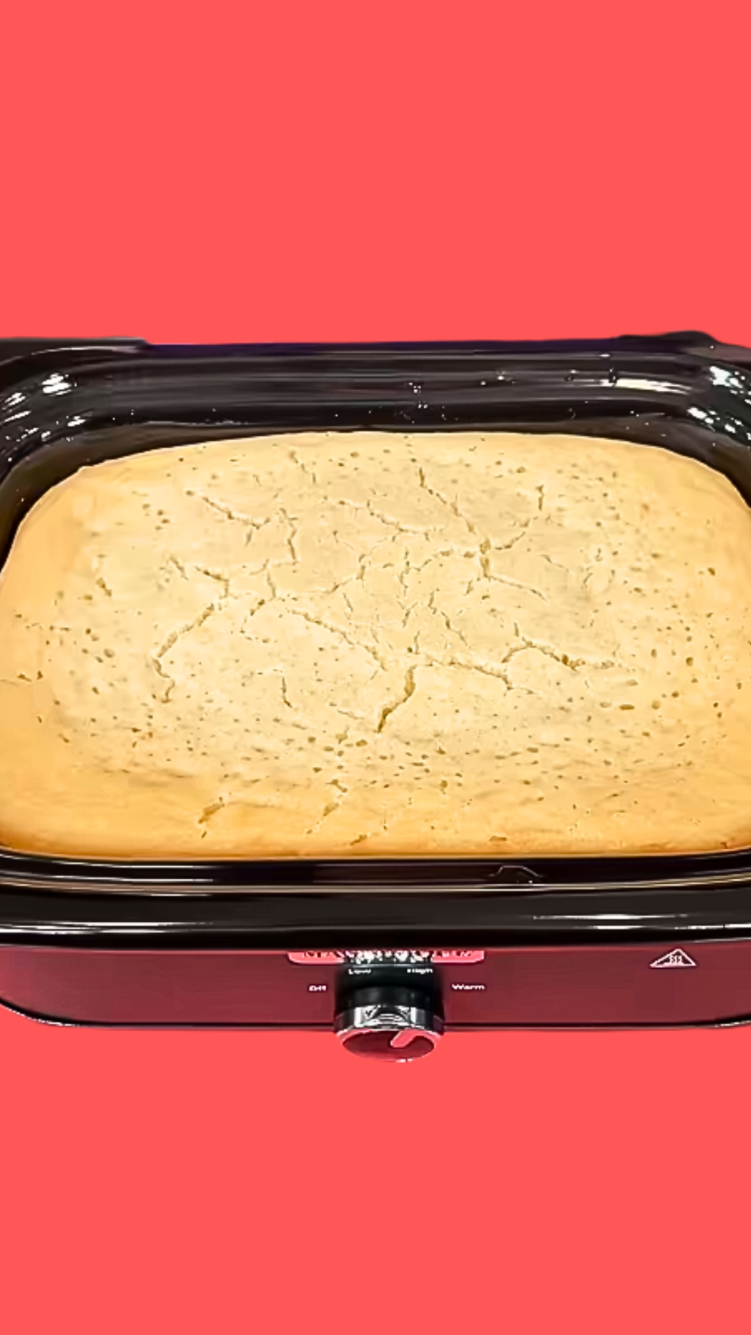 Chicken cobbler creamy biscuit bake recipe