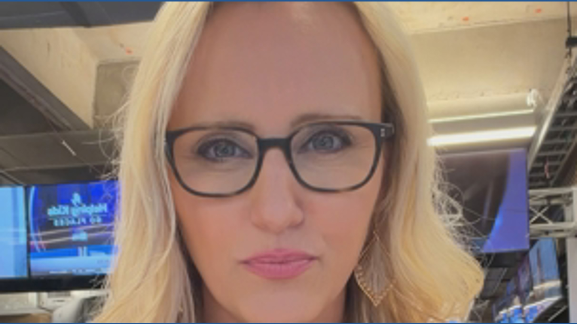 AI scammers target Arizona