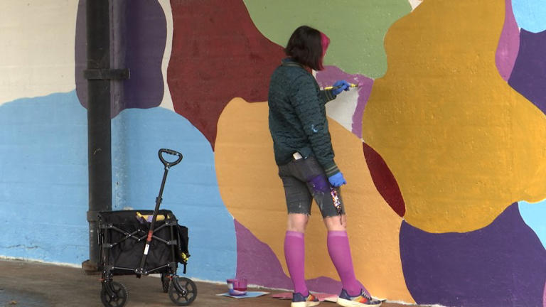 Mural Fest returns for 2026