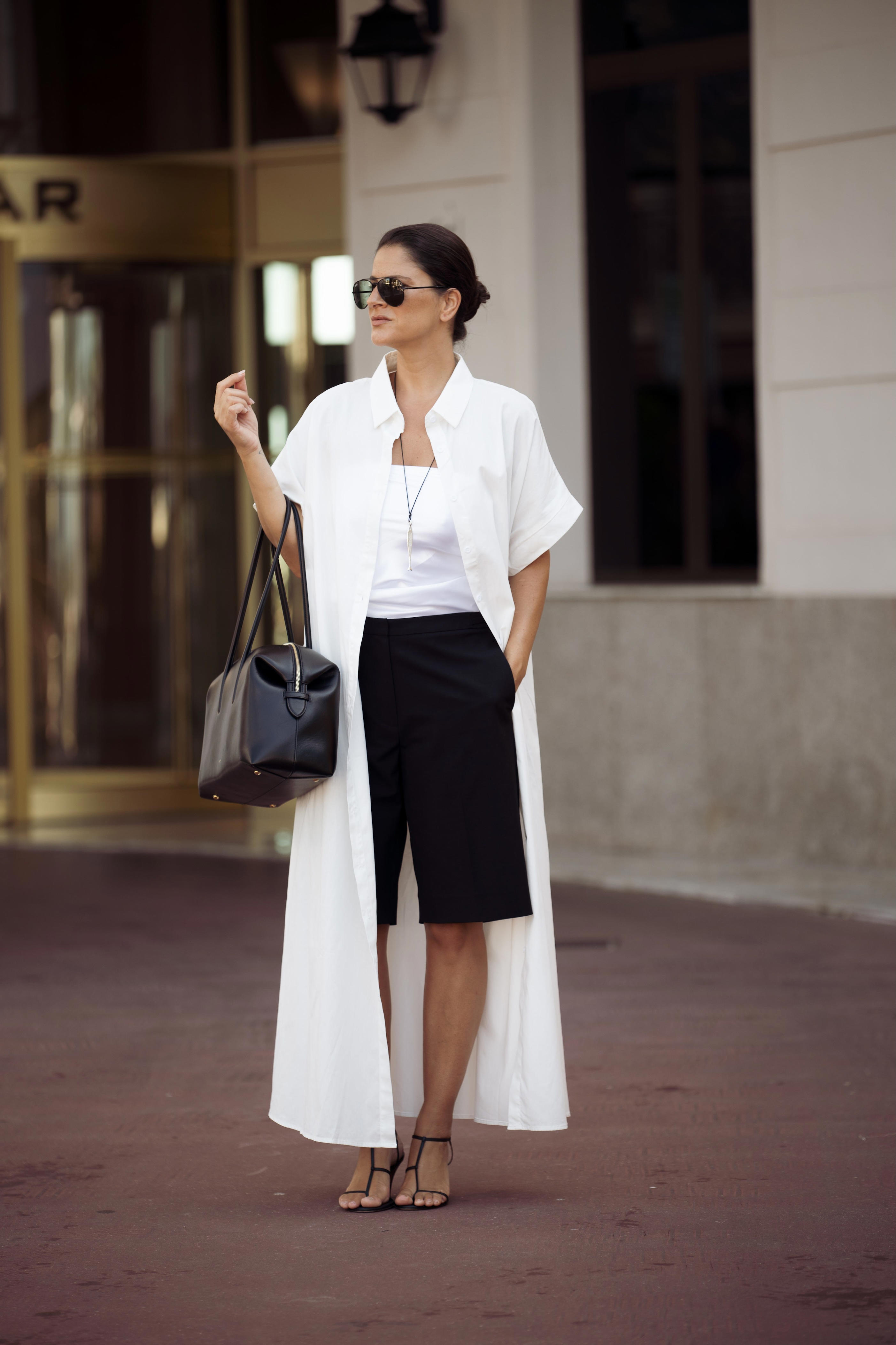 Las sandalias planas y con tacón bajo que arrasan en Zara y Mango antes ...