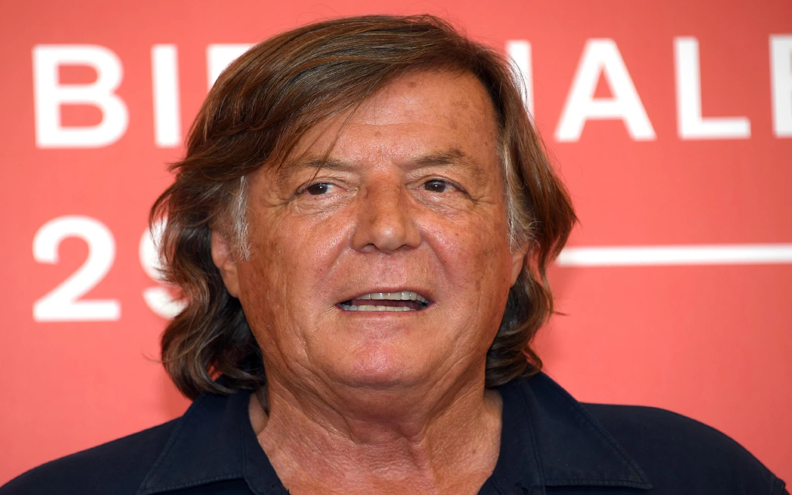 Panatta hopes Sinner can overcome 50 years of history at Roland Garros