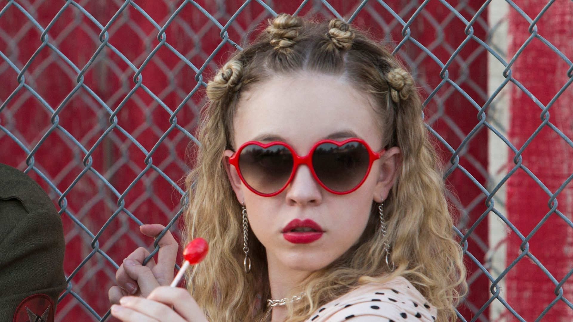 Sydney Sweeney's Euphoria predecessor show was so good, it deserved at ...