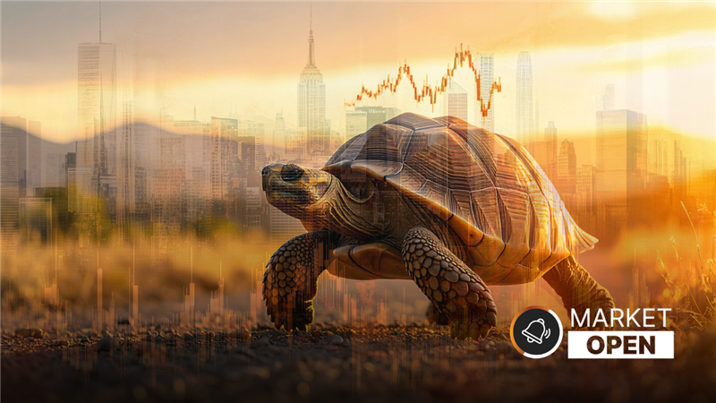 The ASX today: US Iran strikes kill hopes; ASX Ltd's CHESS bungle rolls ...