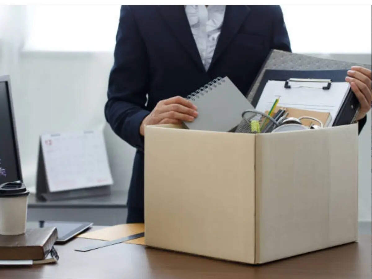 Wix to lay off 1,000 employees in biggest job cut in company history as ...