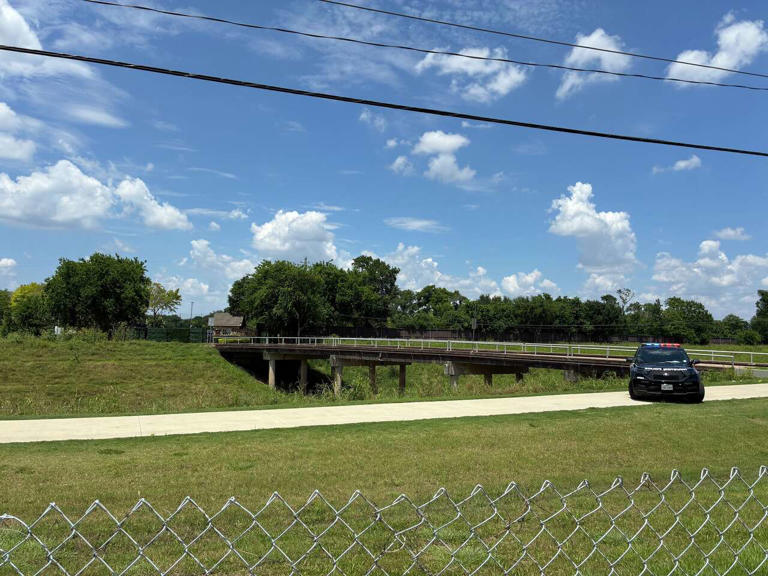 Police investigating death of transgender woman found near southwest ...