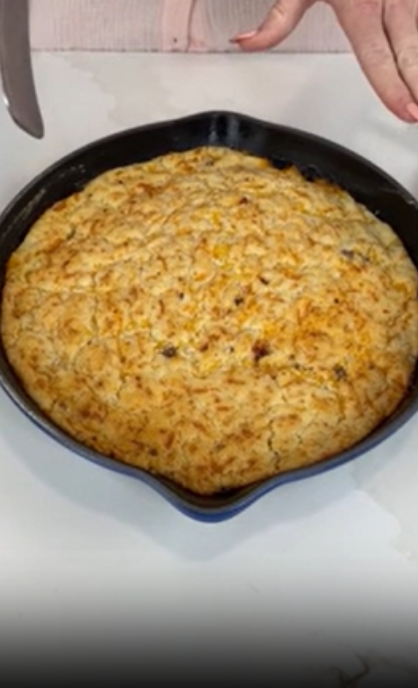 One pan dinner easy, quick & perfect for busy nights