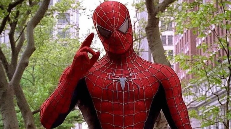 Marvel heroes who would be horrible friends in real life