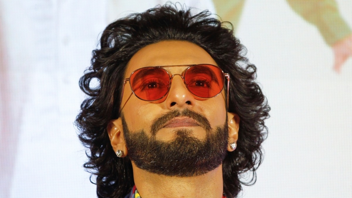 Can Ranveer Singh really be banned from Bollywood? The road ahead amid ...