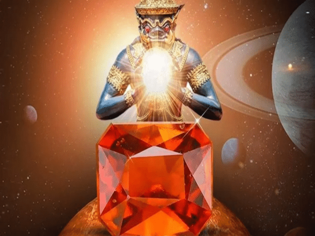 Troubled by Kaal Sarp Dosh? Then wear this gemstone today—all your ...
