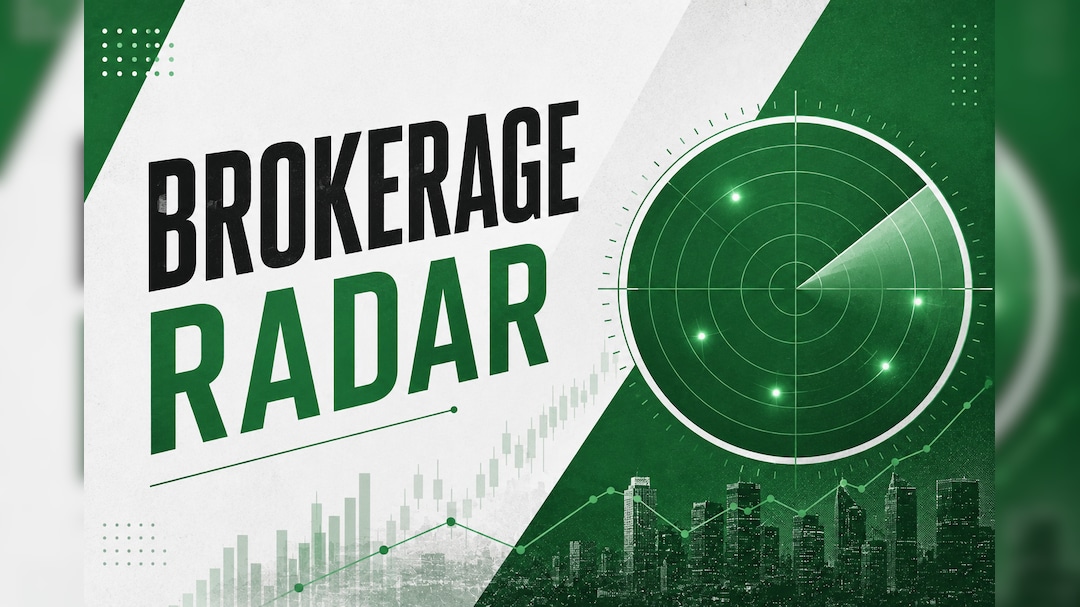 Stock picks today: Godrej Consumer, Blue Jet, Campus Activewear, Pine ...