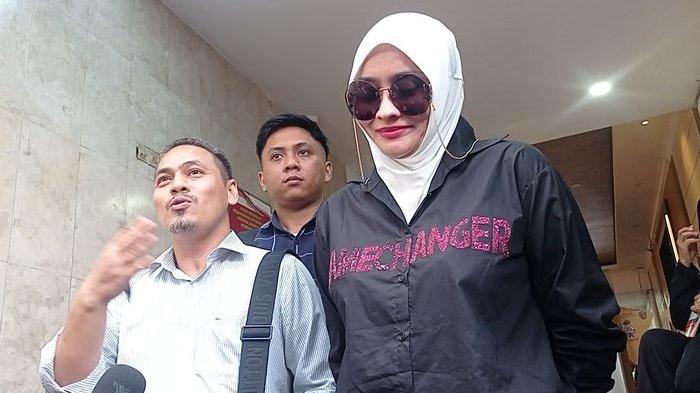 Doktif Bongkar Dugaan Malpraktik Richard Lee dan Istri,Ungkap Jualan ...
