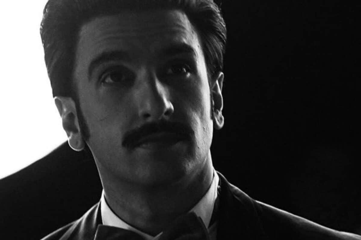 Can Ranveer Singh not work in Bollywood now? What does a ban by FWICE mean?