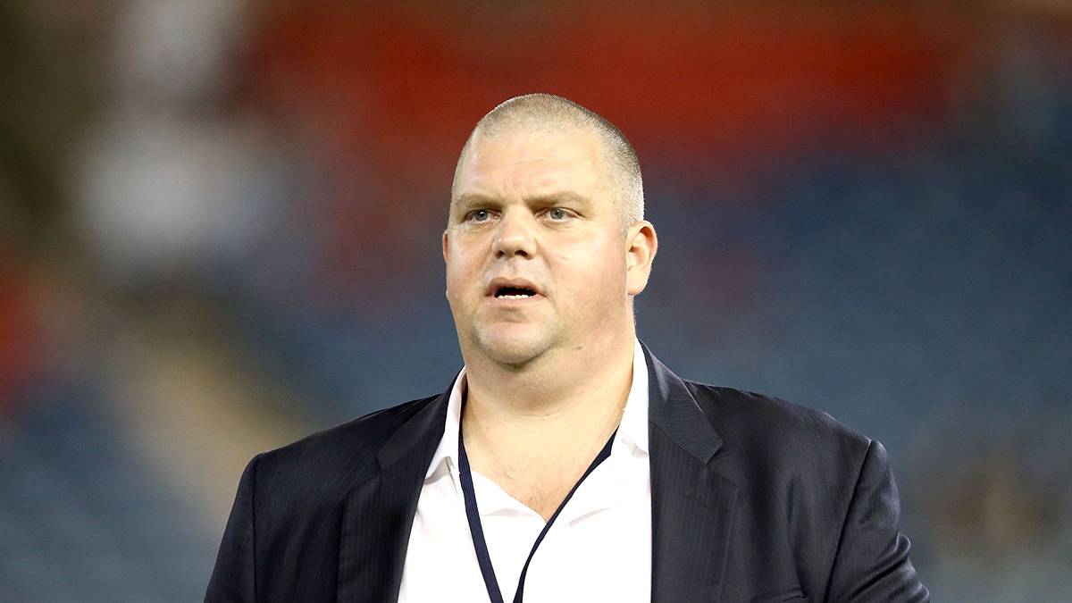 Resources top 5: Tinkler’s touch continues to turn coal to gold for ...