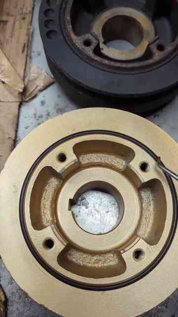 Common excavator hydraulic problems and how to fix them