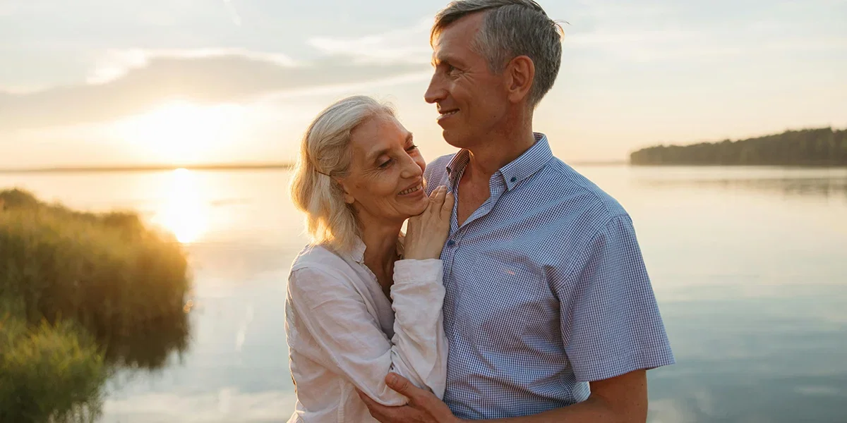 Allt fler pensionärer lämnar Sverige för ett billigare liv i solen