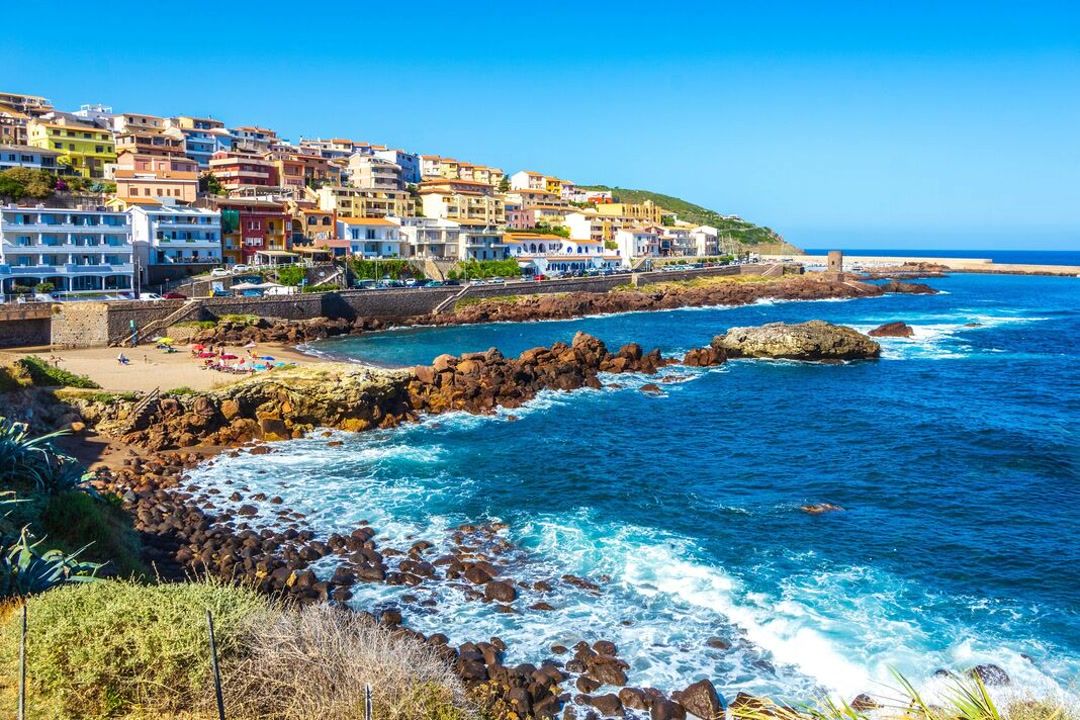Five countries paying Brits to relocate