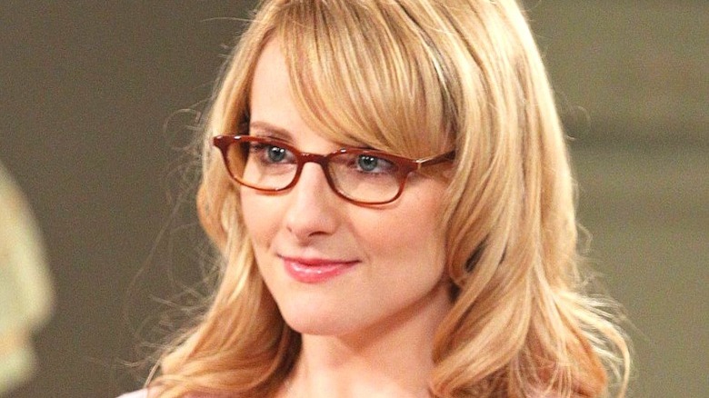 What fans think are the worst things about each Big Bang Theory character