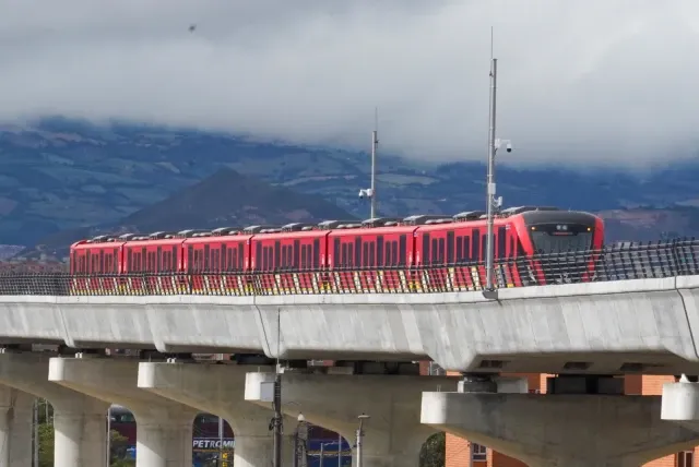 Una imagen de esperanza