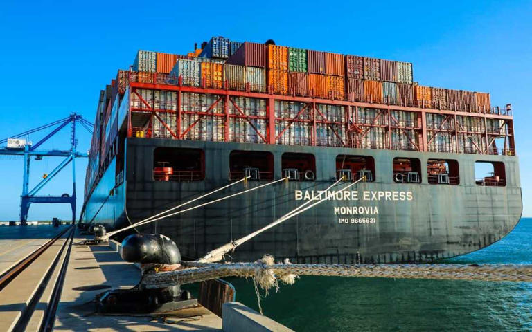 KRA deploys smart electronic seals to monitor trucks, goods on transit