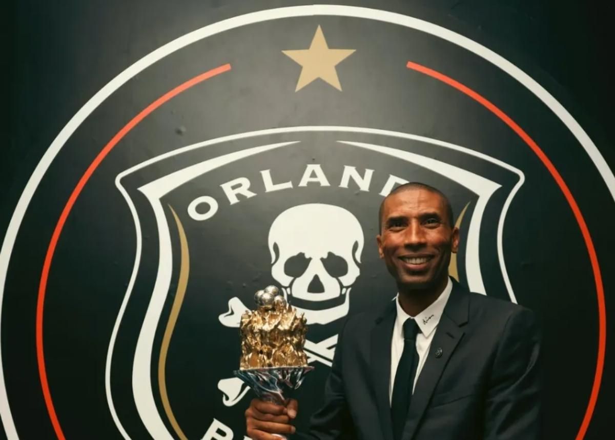 News: Pirates new kits, Chiefs comment on coaches